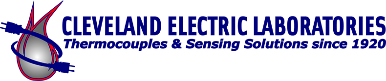 How Does a Thermocouple Work? Explained | CEL