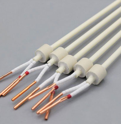 Custom Thermocouples for Precision & Durability | CEL