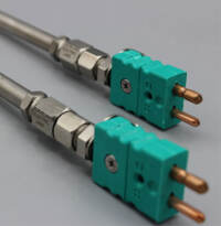 J vs K Type Thermocouples: Key Differences | CEL